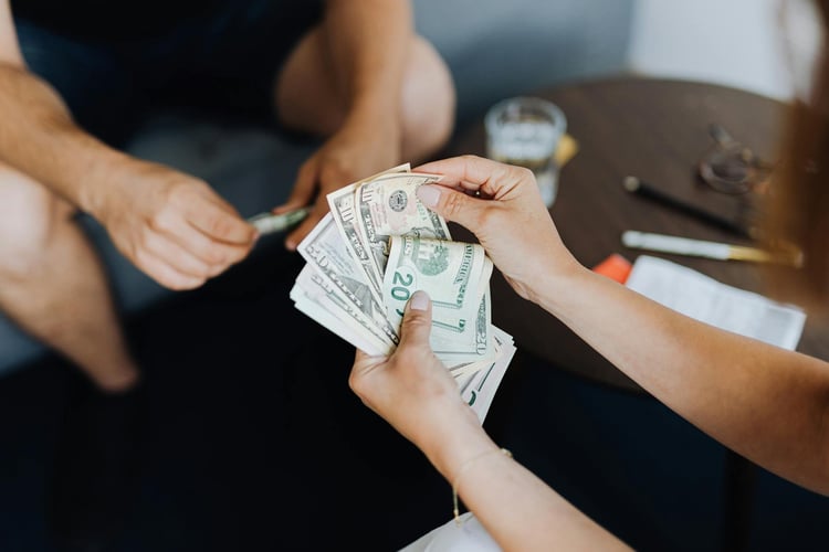 Send Money to Jamaica: Cheapest Options in 2026